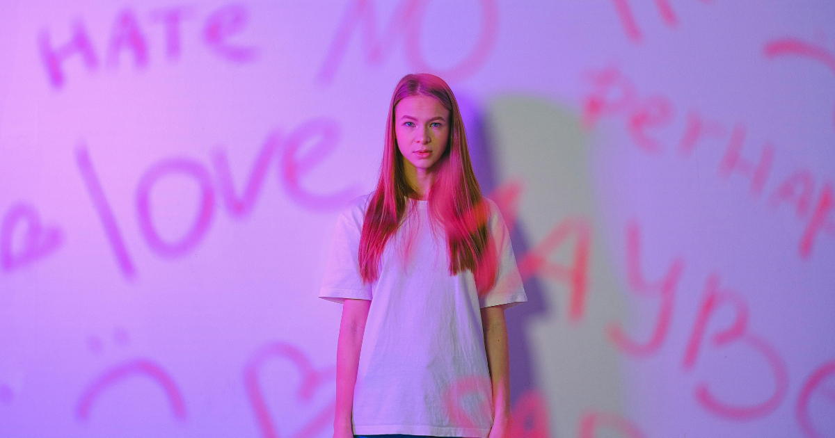 Dialectical Behavior Therapy vs CBT - Understanding Differences