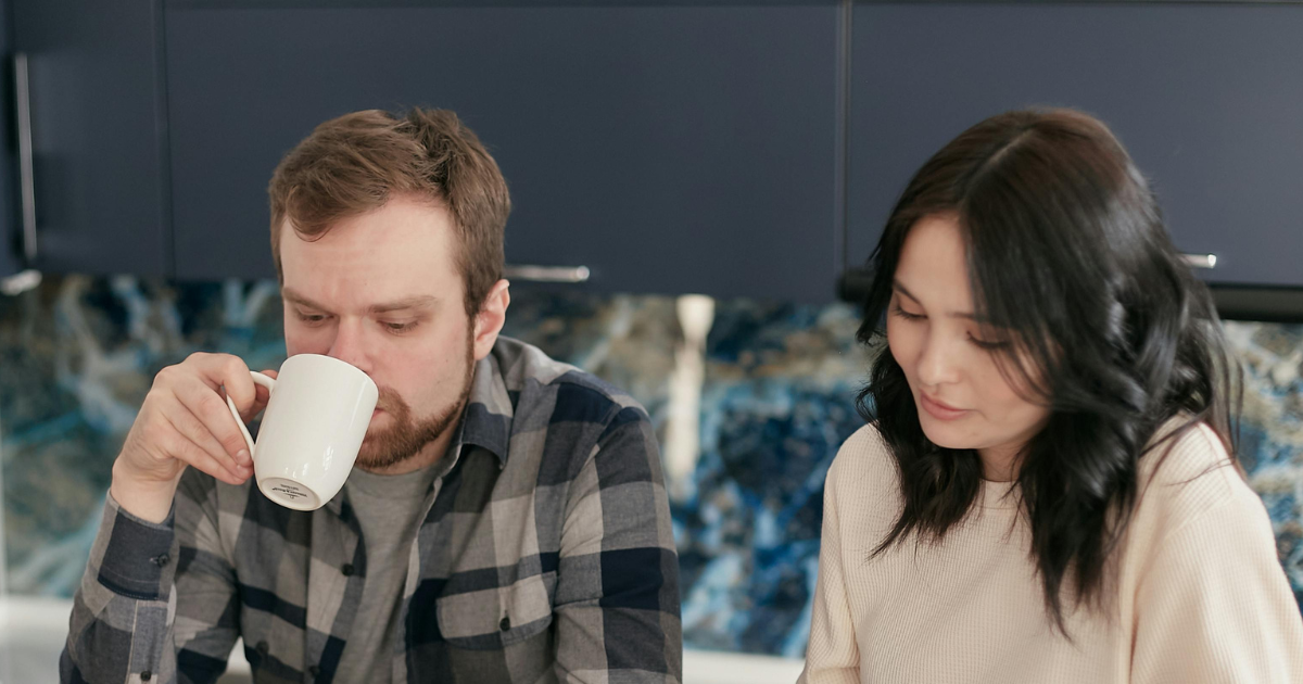 Dialectical Behavior Therapy vs CBT - Understanding Differences