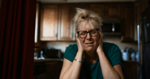 Paraphrenia Symptoms: Key Signs and Diagnosis Guide