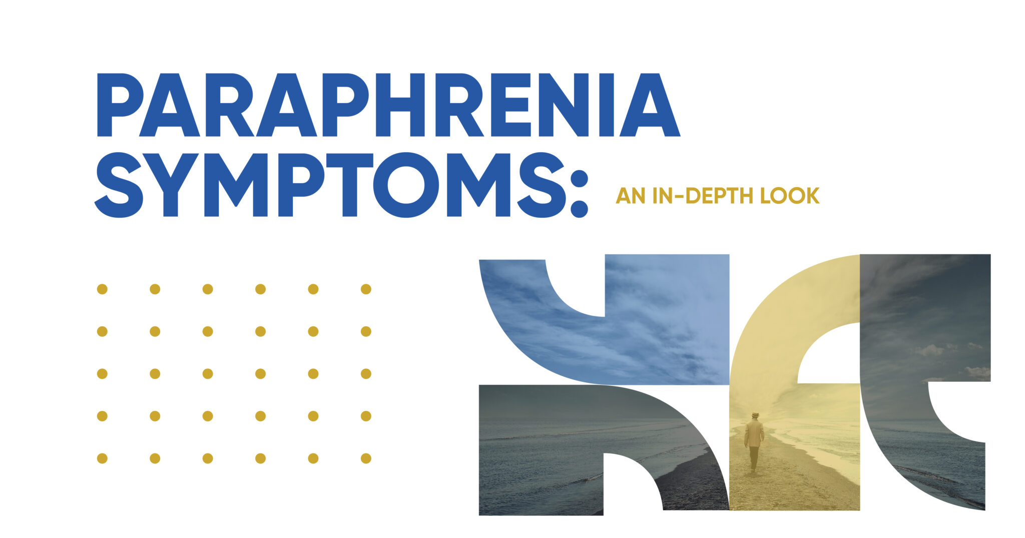Paraphrenia Symptoms: Key Signs and Diagnosis Guide