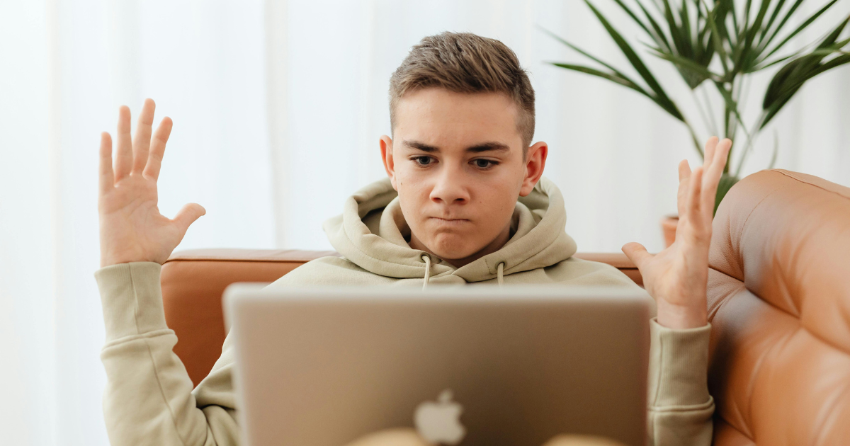 Understanding the Traits of a Benign Narcissist - Dallas Mental Health