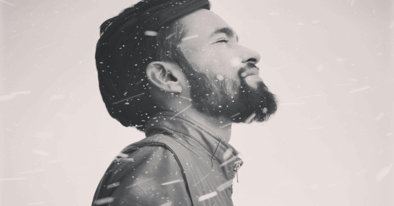 Anger vs Rage - Understanding Emotional Intensity Difference