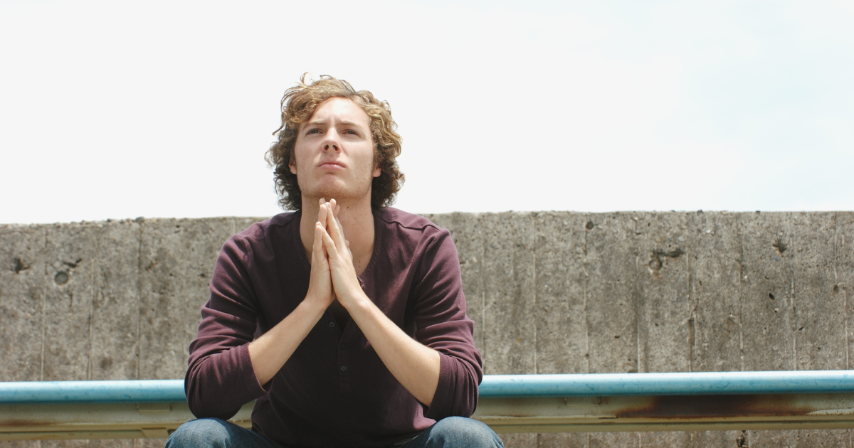 Introspection Meaning in Everyday Thoughts and Personal Growth - Dallas ...