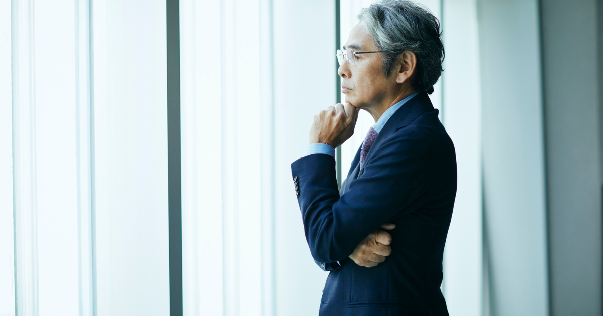 Introspection Meaning in Everyday Thoughts and Personal Growth - Dallas ...