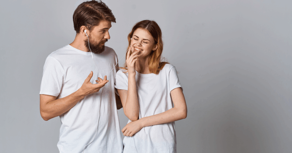 Delusional Meaning: What it Reveals About Thoughts and Reality - Dallas ...