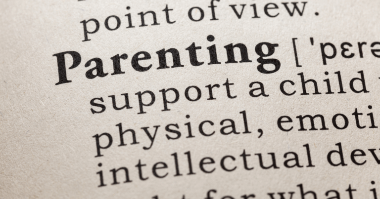Permissive Parenting: Impact on Kids' Behavior & Boundaries