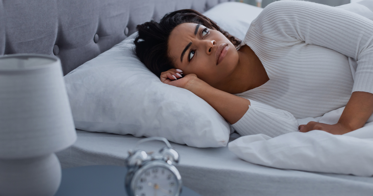 Cupioromantic Meaning: A Unique Romantic Identity