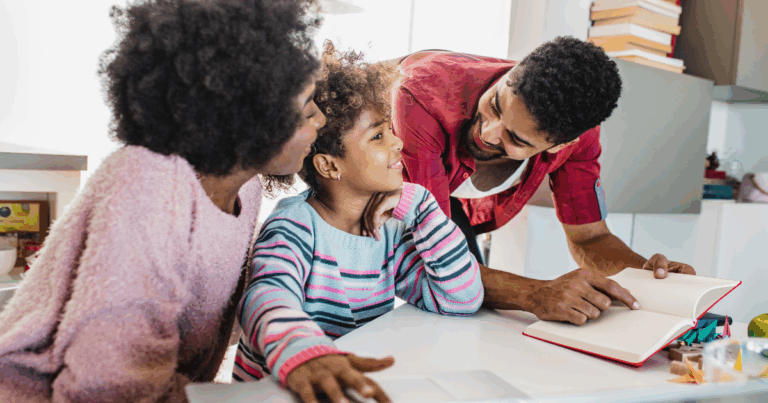 Permissive Parenting: Impact on Kids' Behavior & Boundaries