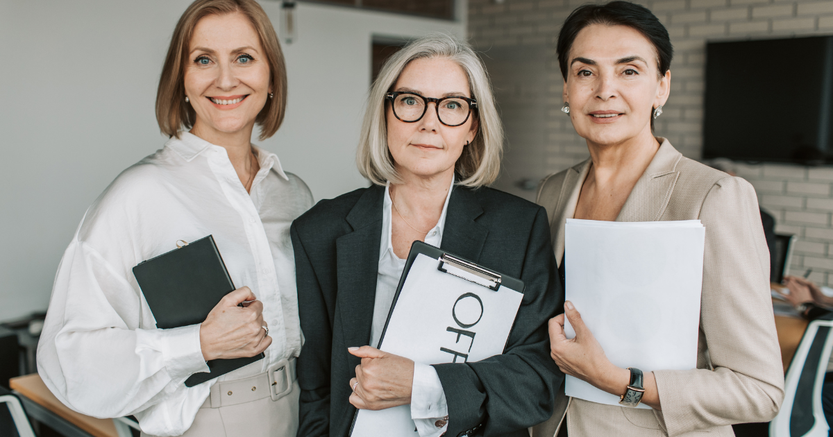 How Leadership Styles Shape Team Culture and Performance - Dallas ...
