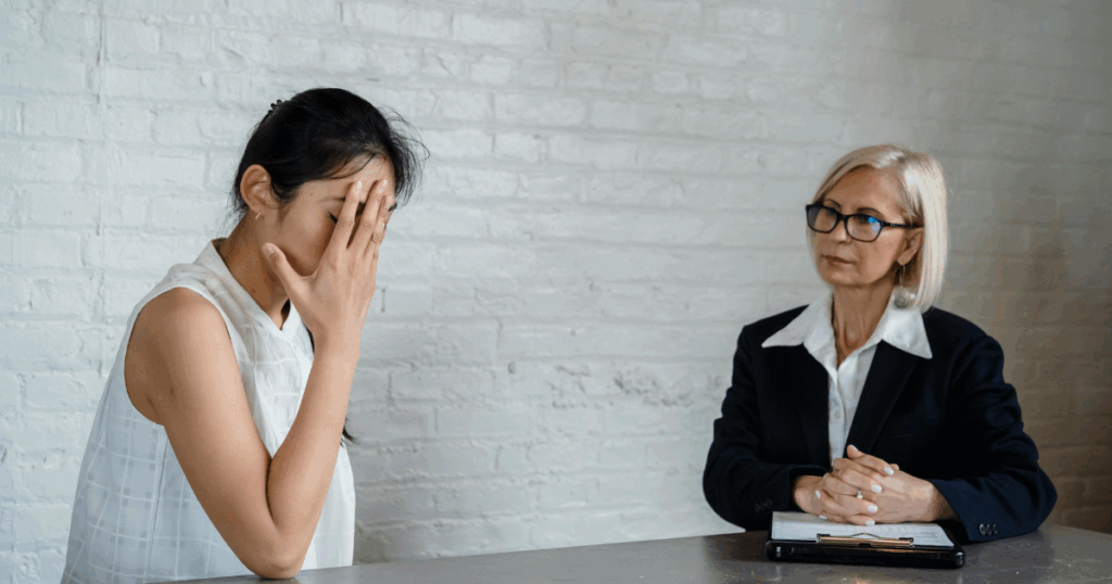 Teenage Angst Meaning - Understanding Emotional Turmoil