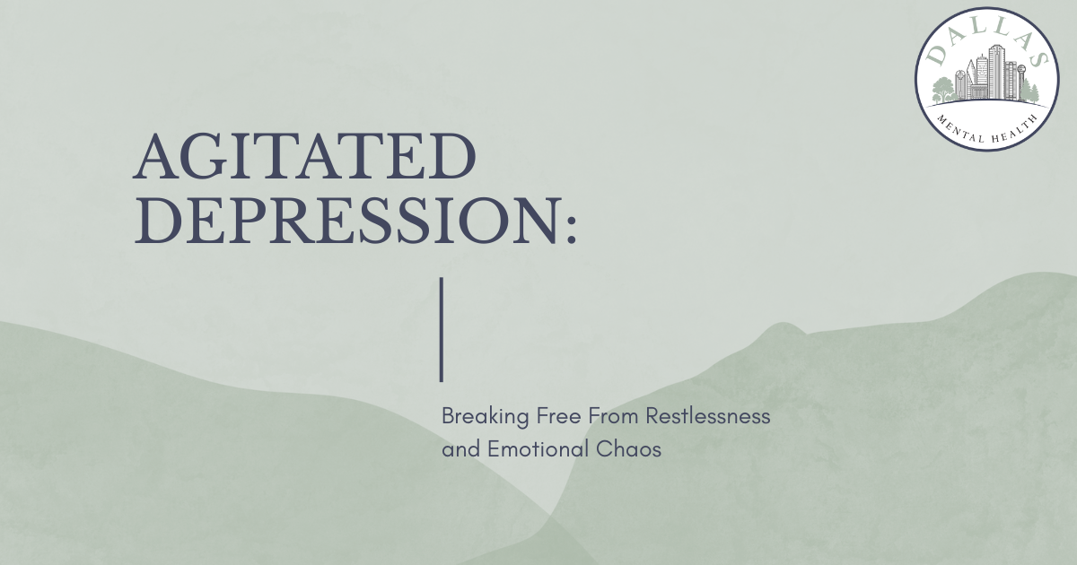 Anger vs Rage - Understanding Emotional Intensity Difference