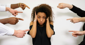 Dystychiphobia Explained: A Guide to Understanding Fear